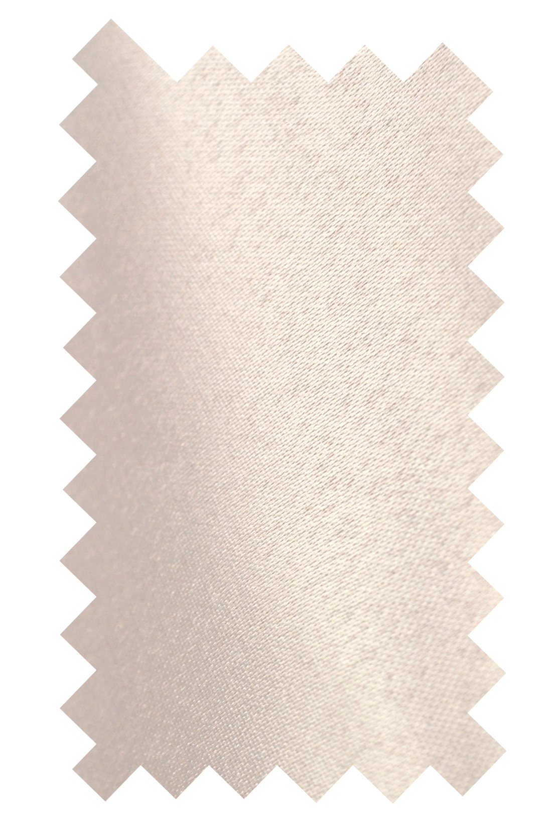 Bamboo Satin Swatch - Formal Tailor