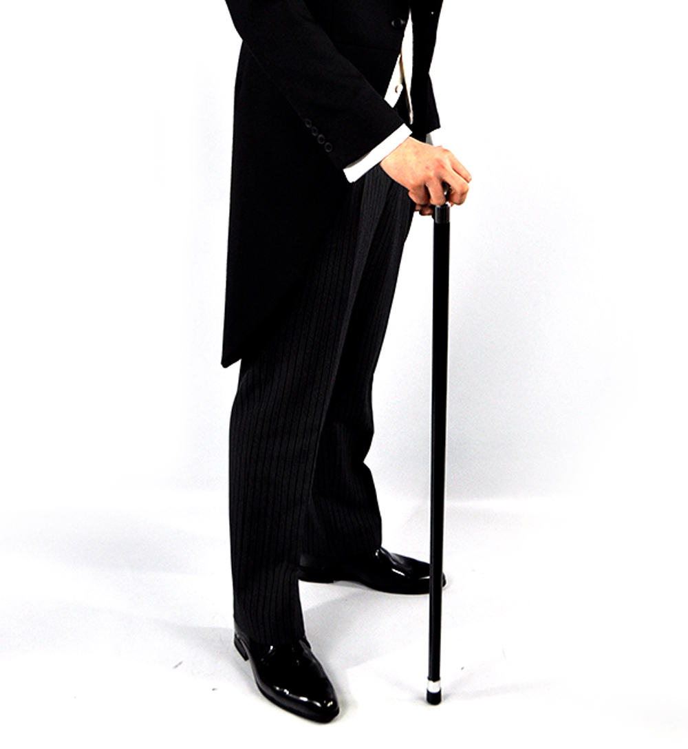 Dress Cane - Formal Tailor