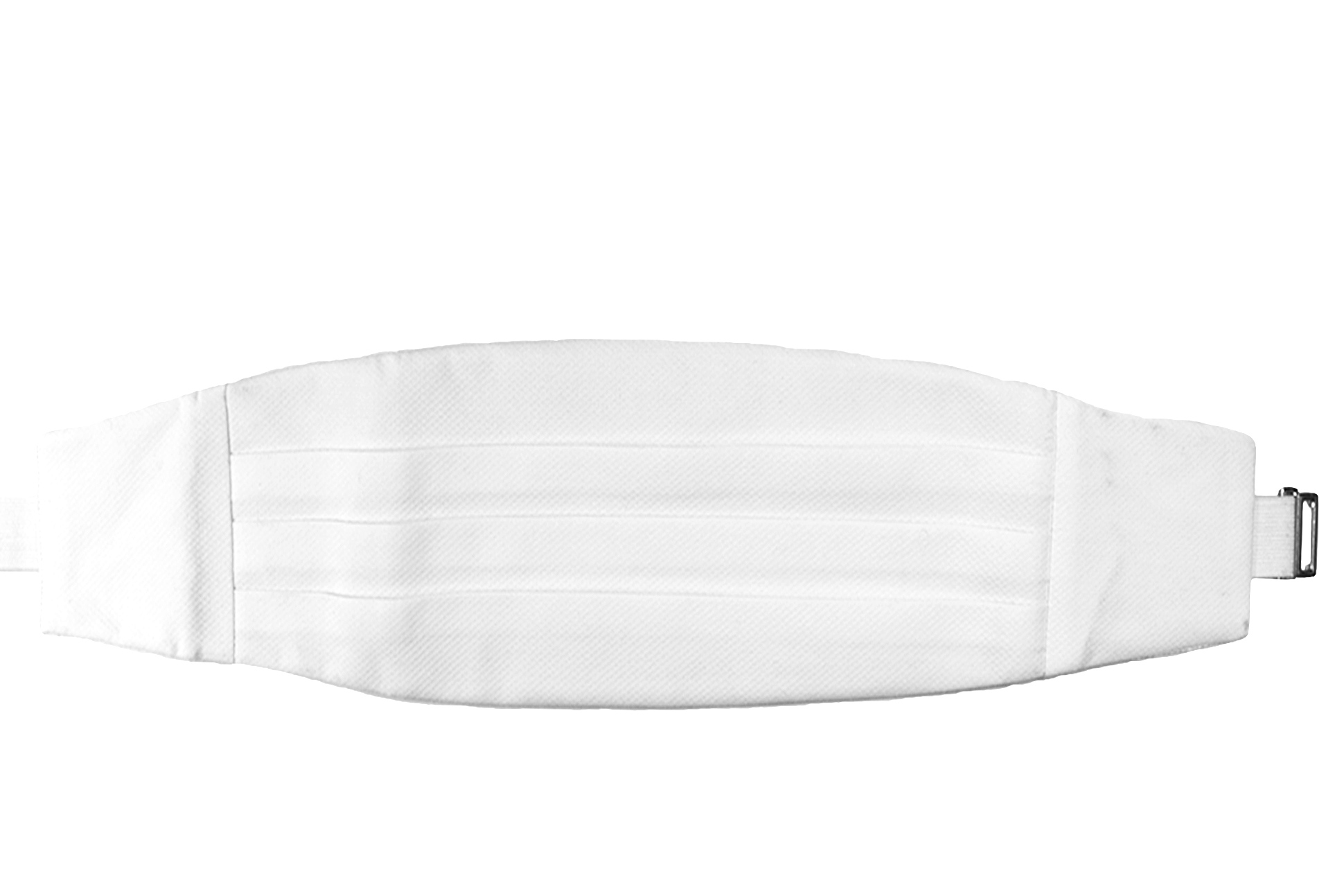 Marcella Cummerbund - Formal Tailor