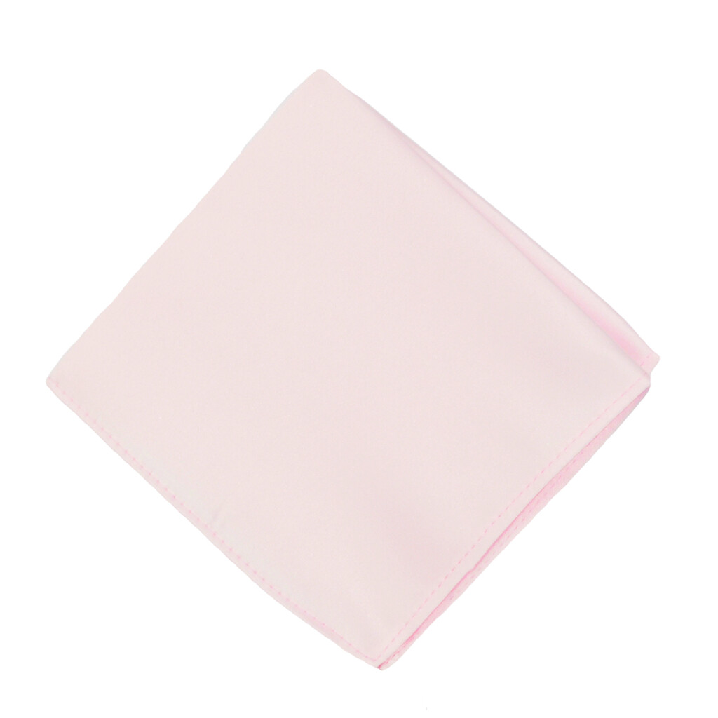 Antique Gold Hankie - Formal Tailor